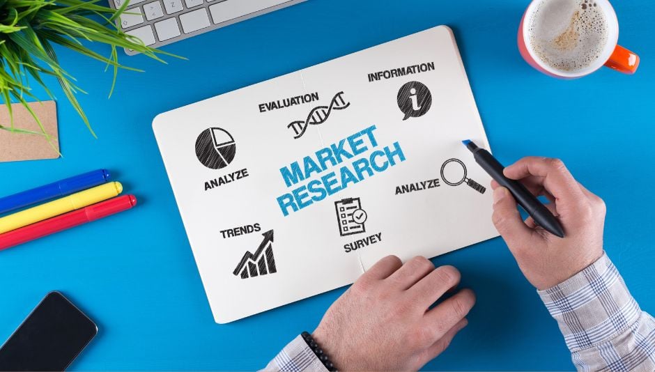 How to Write a Good and Effective Research Brief