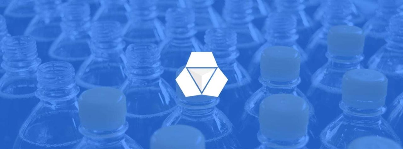 Product Testing Research: A Step by Step Guide