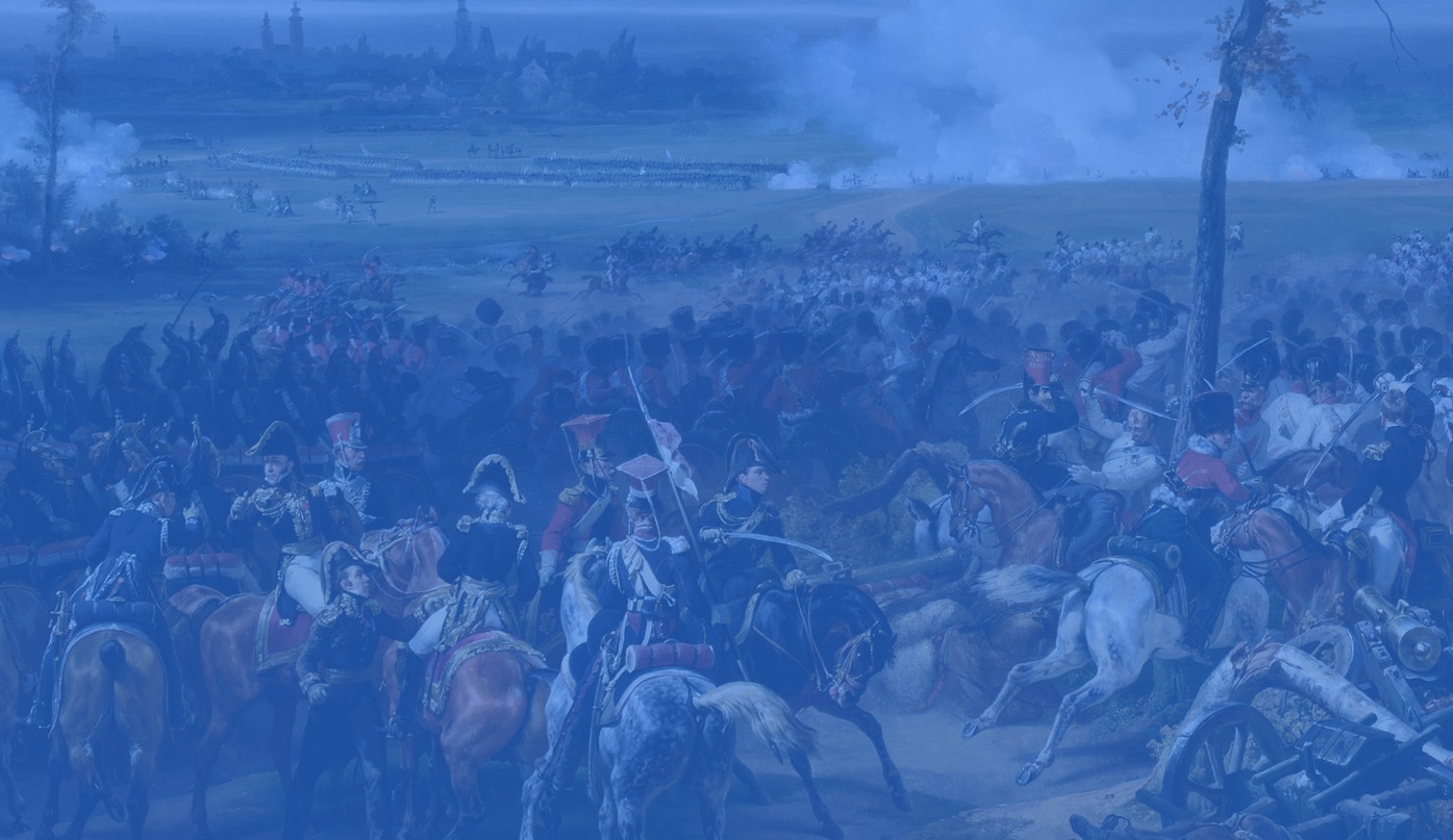 Mobile vs. Online Market Research: What is the difference?