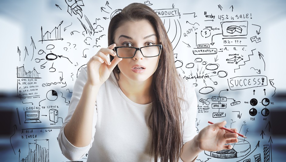 How to Write a Good and Effective Research Brief