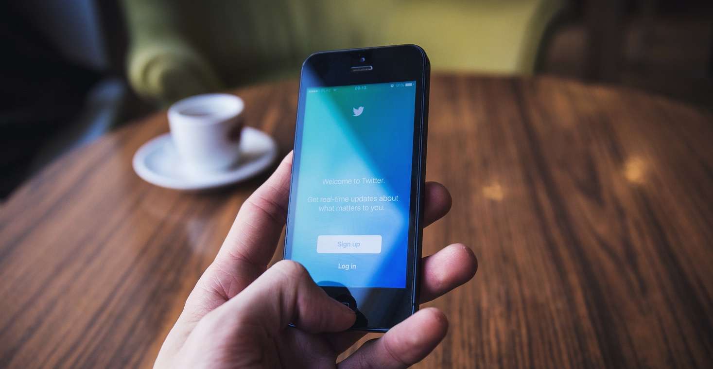 Lessons to Learn from Twitter on Product Development